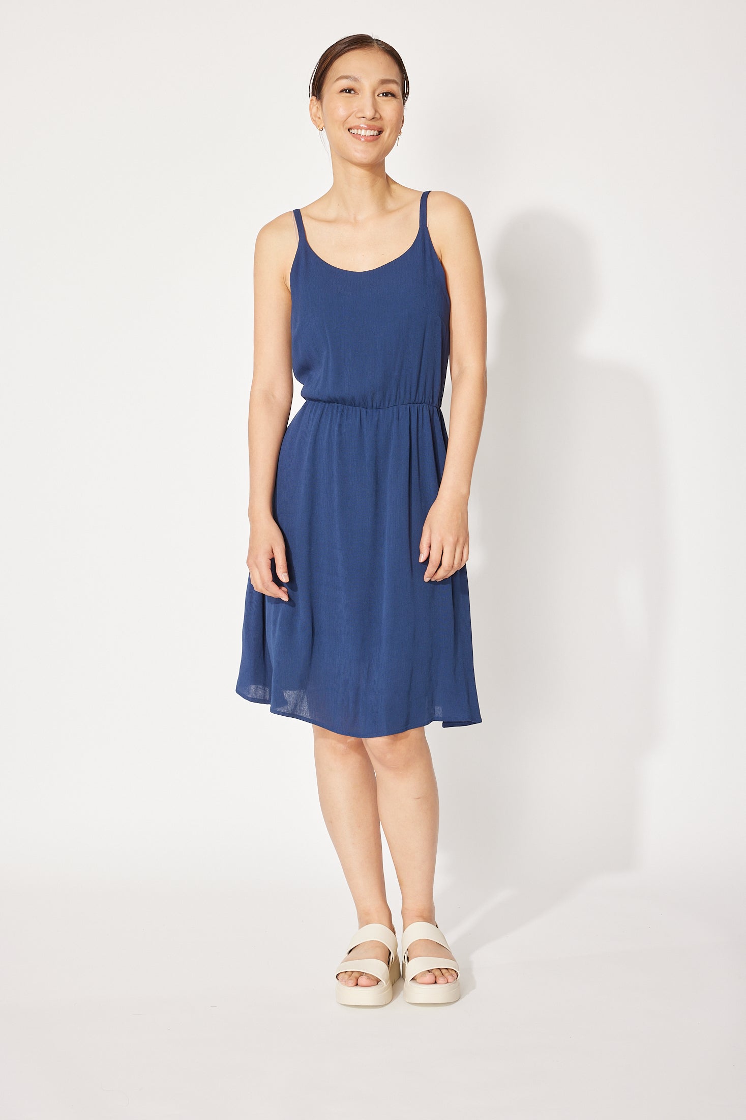 Canop.e – Cherry Bobin