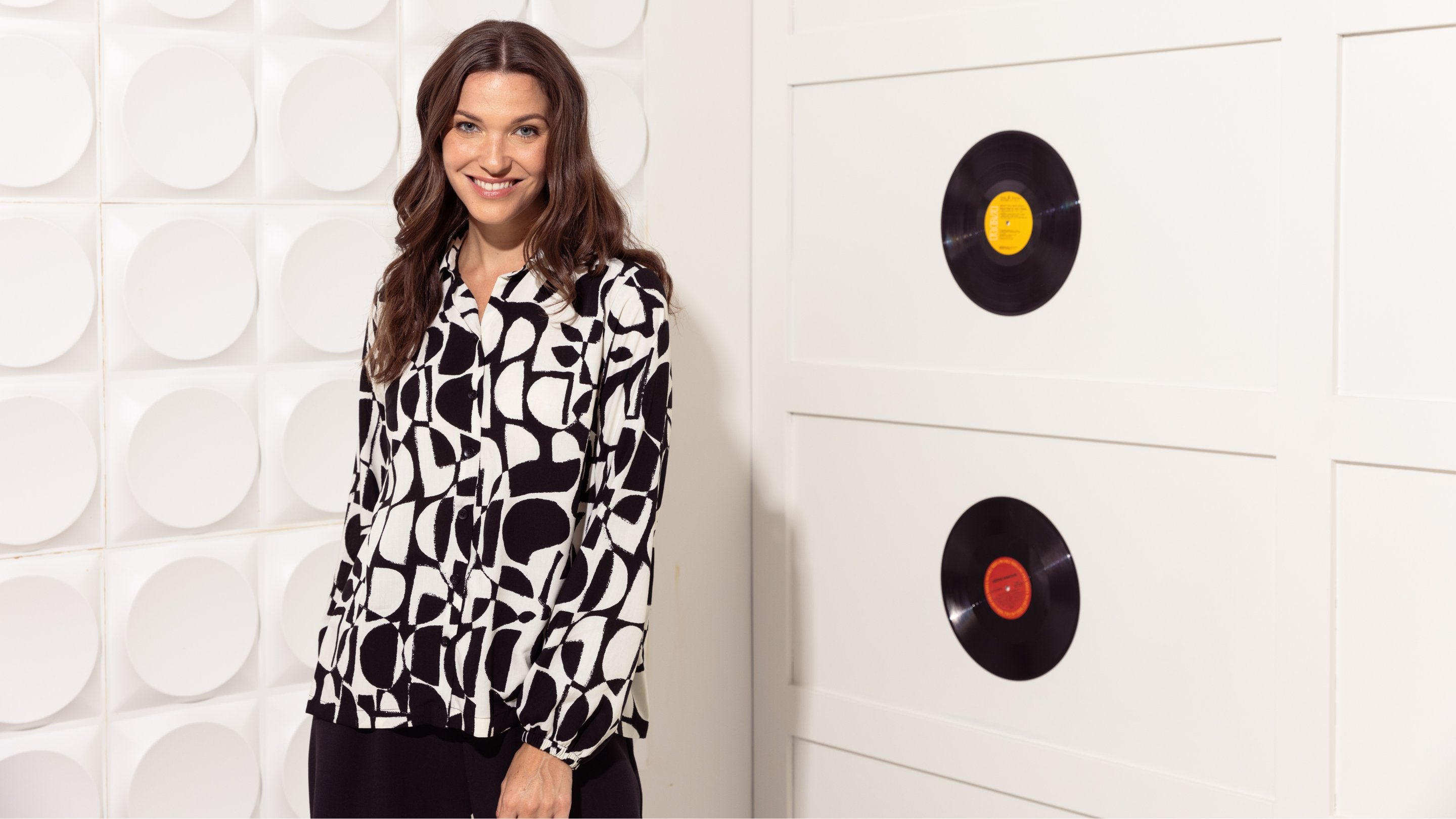 Autumn-Winter 2024-2025 – Cherry Bobin