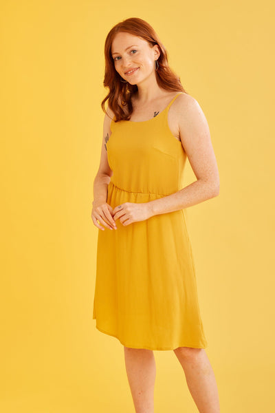 Canop.e – Cherry Bobin