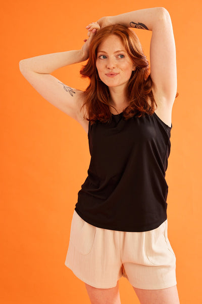 Canop.e – Cherry Bobin