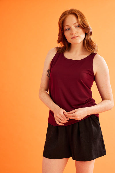 Canop.e – Cherry Bobin