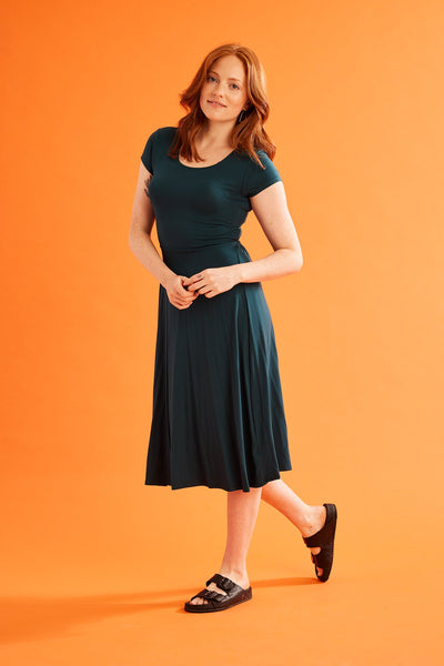 Canop.e – Cherry Bobin