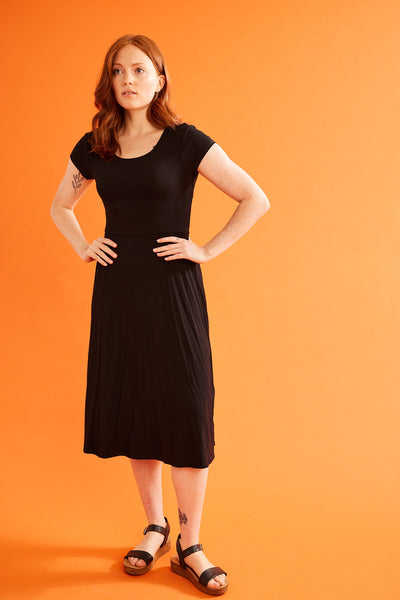 Canop.e – Cherry Bobin