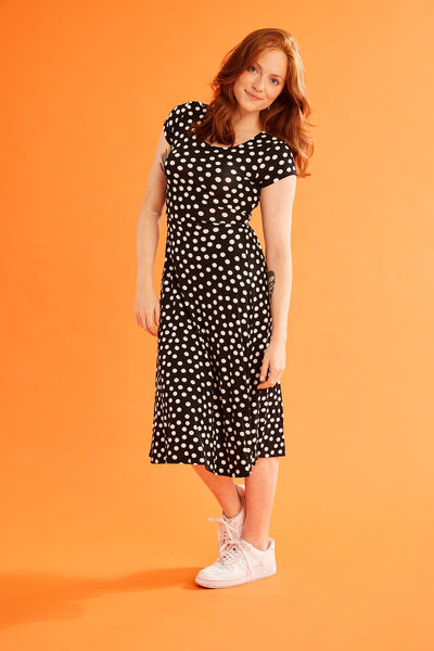 Canop.e – Cherry Bobin