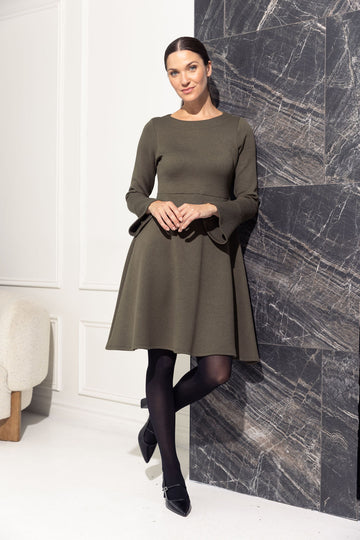 Cherry Bobin | Designer de mode québécoise - Prêt-à-porter pour femmes