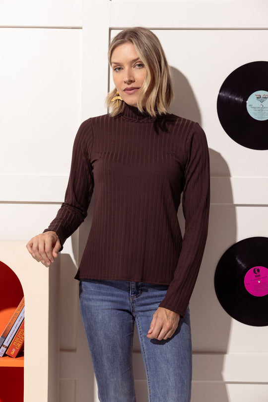 Cherry Bobin | Designer de mode québécoise - Prêt-à-porter pour femmes