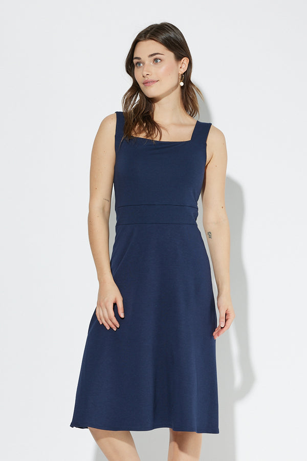 Robes – Cherry Bobin