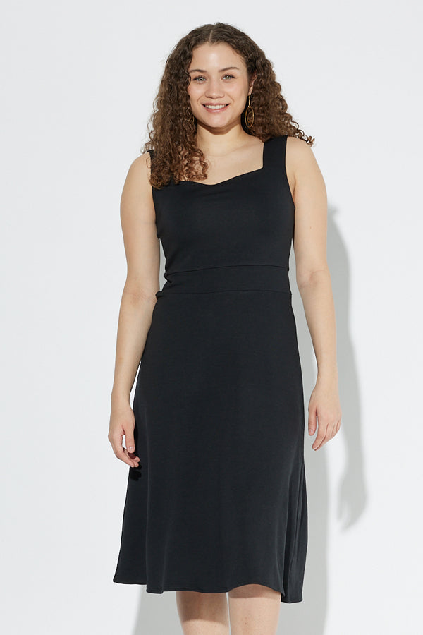 Robes – Cherry Bobin